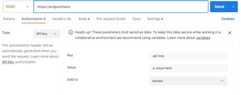 Azure Ai Ml Prompt Flow Deployment Returning 403 When I Send A Request