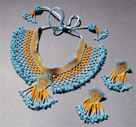 Unveiling The Beauty And Cultural Significance Of Bastar Art