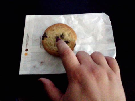 I Made An Offline Version Of Cookie Clicker It Is Much Slower To Make The Cookies But This