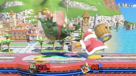 Top Ten Photos Taken Seconds Before Disaster Rsmashbrosultimate