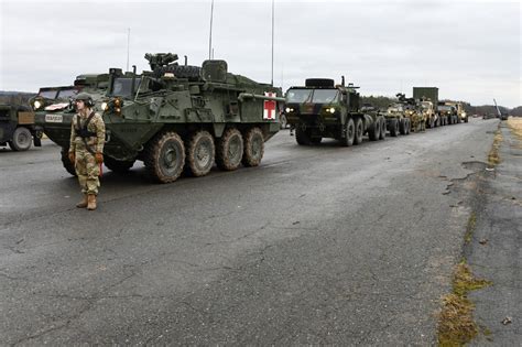 Es Una Clara Violación Putin Ordena A Su Ejército Entrar En Los