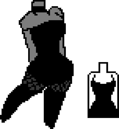 Xd Grid Paint
