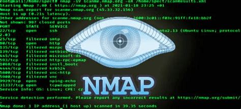 Top 15 Best Vulnerability Scanner Tools In Cybersecurity