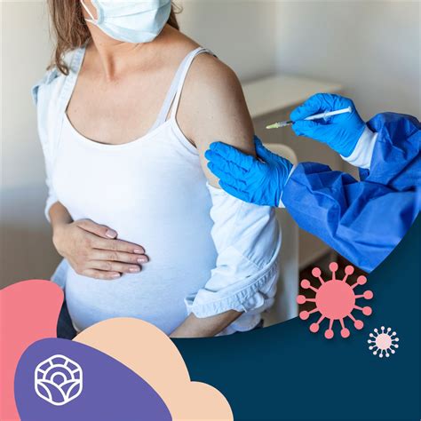 This National Immunization Awareness The Source Texas