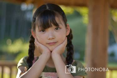 10歳写真集投稿画像58枚