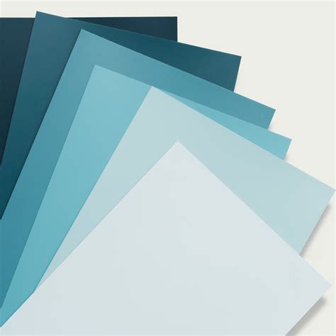 Search Ncs Colour