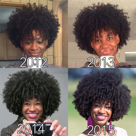 Pin On Healthy Hair Growth Journey