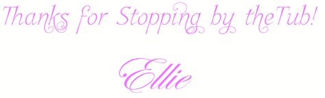 The Lavender Tub Glass Knobs To Create Baubled Glass Cloches