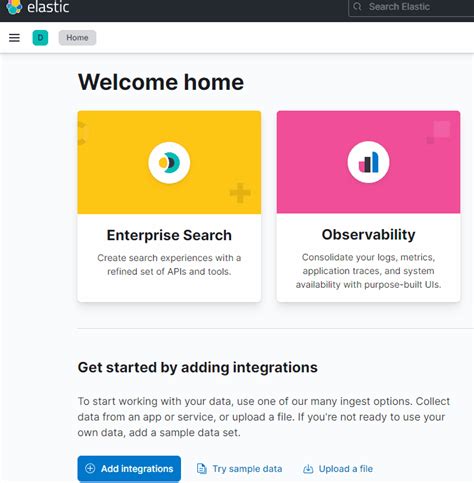 Tryhackme Advent Of Cyber 2024 Day 3 Nginx0