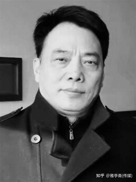 【领航新时代·丹青颂盛世】——名家李俊 知乎
