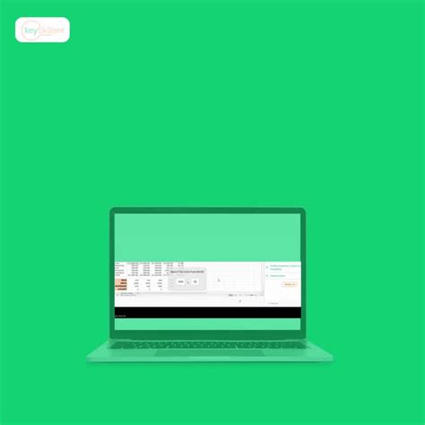 Keyskillset On Linkedin Learningbydoing Guidedsimulation Jobready Realworldskills