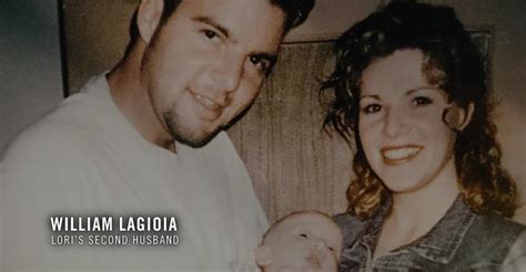Lori Vallows Husbands Who Were They How Many Are Alive