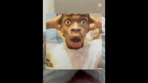 I Never Knew That Omgg Youtube