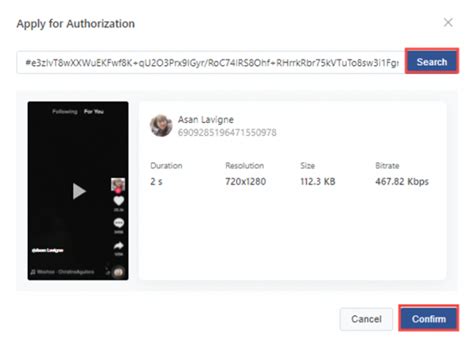 Spark Ads Tiktok Là Gì Hướng Dẫn 5 Bước Cài đặt Siêu Dễ