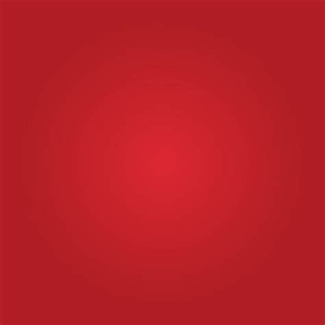 Koncepts Lab On Linkedin Konceptslab Itsolutions Contentcreation Designexcellence