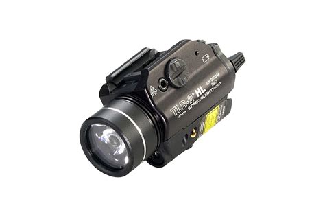 Streamlight Tlr 2 Hl Sportsmans Outdoor Superstore