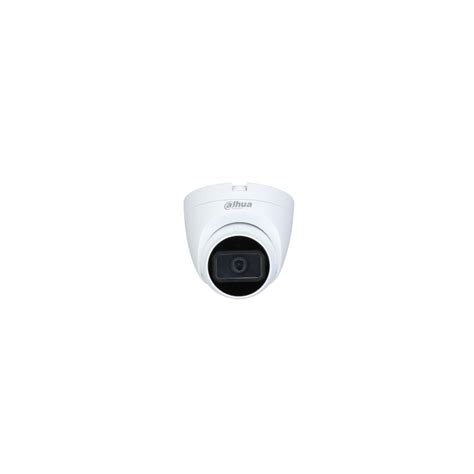 DAHUA - DH-HAC-HDW1200TRQP-A-0280B-S5 - 2MP GENERAL HDCVI IR…