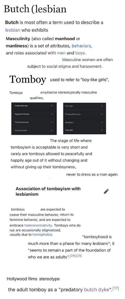 Our Genderqueer Experience Our Genderqueer Experience Tumblr Blog