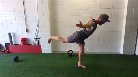 Hip Airplanes Fighter Diet Hips Exercise