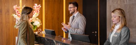 Hospitality Provident Protection Plus Inc