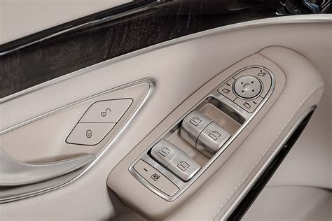 Cierre centralizado de tu auto Qué es y cómo funciona Equipos Autel