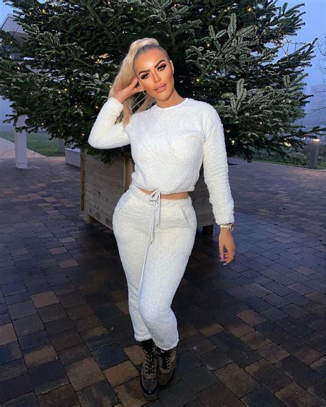 Megan Jade Mae Clark Bio Age Height Models Biography