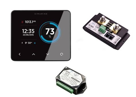 PICO Standard Package Buy Now SVB