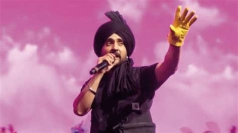 Diljit Dosanjh Voltar 2 Principios Basicos Diljit Dosanjh Songs 2017