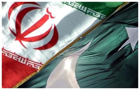 Diplomatic Ties Between Pakistan And Iran Restored Envoys To Return By