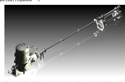 Figure 1 From Brazilian 14 X Hypersonic Aerospace Vehicle Project