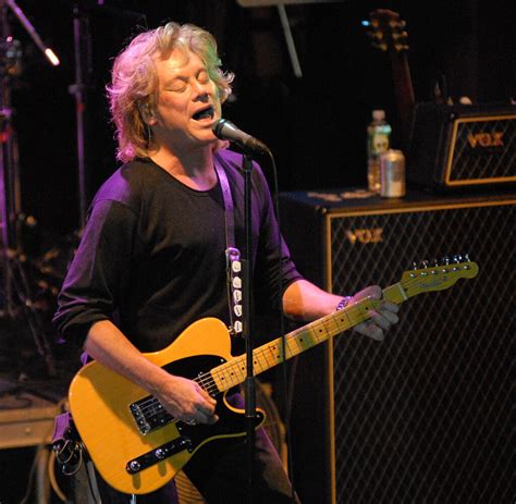 Eric Carmen Dead At 74 Raspberries Singer Famed For Hit Songs All By