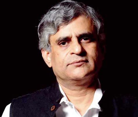 In Defense Of Sainaths Math Some Accounting Lessons For Ram