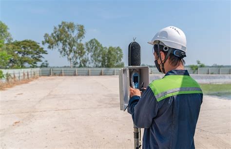 What Is A Noise Assessment 24housing