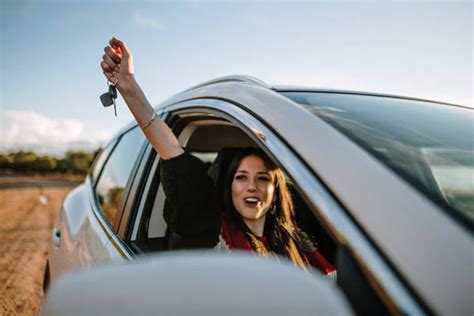 Test Nerves Course 2025