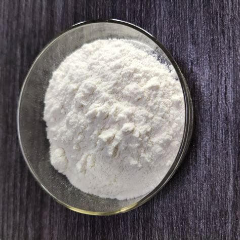 Transglutaminase Food Additive Enhance Your Culinary Creations