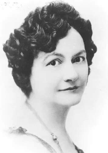 Fan Casting Ras Al Ghul As Lucille La Verne In What Actoractress Would Play A Characters In A