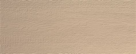 LP Smartside Engineered Wood Soffit Deck Masters Of Canada Building Supplies