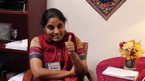 Ms V Vidyavathi To Be New Secretary Ministry Of Tourism