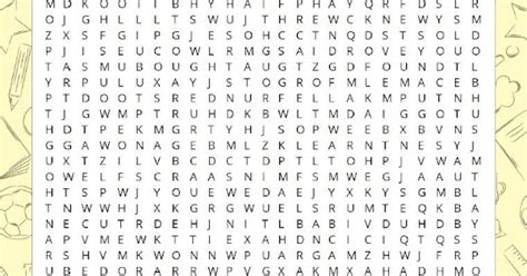 Worksheet Irregular Verbs Puzzle Elt