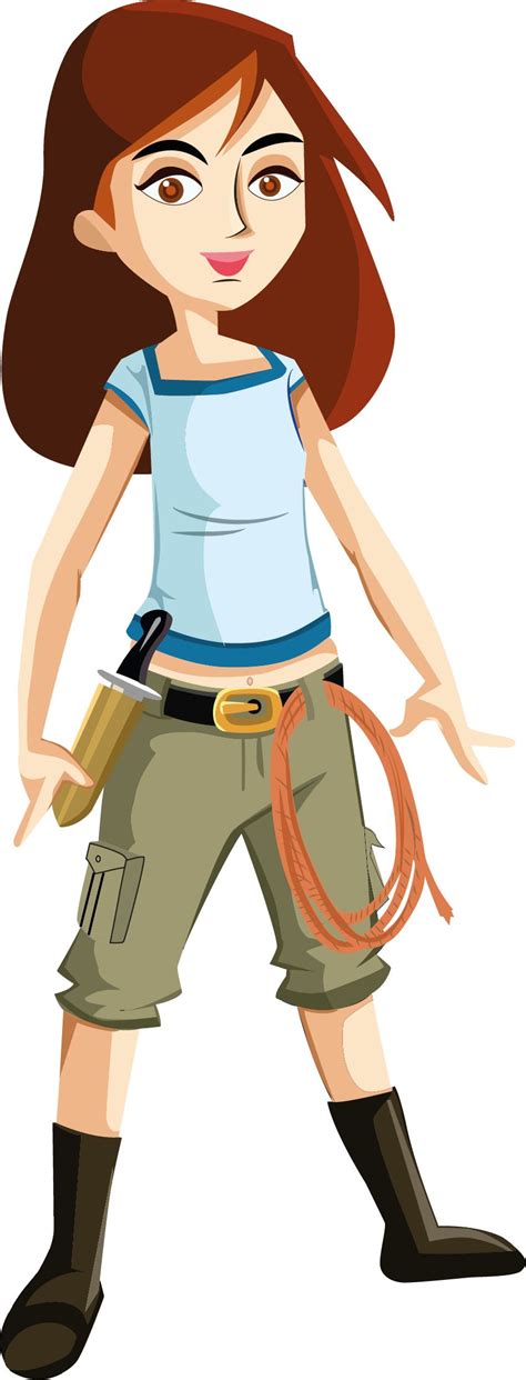 Nalin Kumar On Linkedin Cartoonillustration Characterdesign 2ddesign 2dart 2dcharacter…