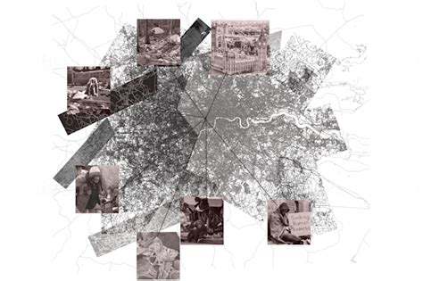 Create Architectural Mapping Diagrams Site Analysis And Masterplan By Aima Am Fiverr