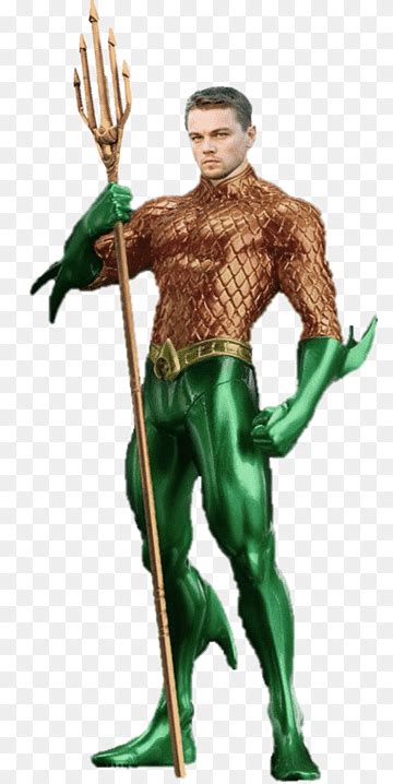 래프 Png 이미지 Pngwing