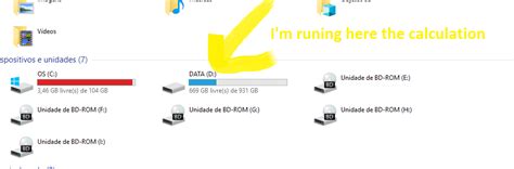 Error Creating New Process Altair Community