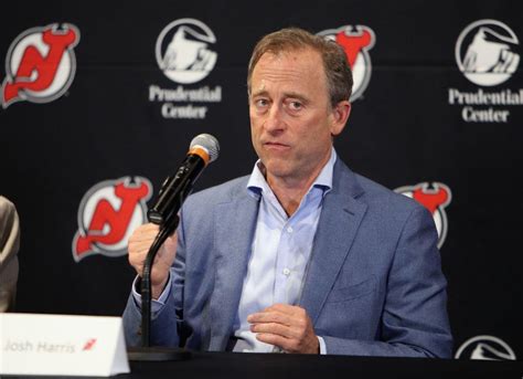 Nfl Owners Unanimously Approve 6 Billion Sale Of Washington Commanders