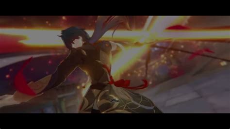 Blade Edit 4K Gooverment Hooker YouTube