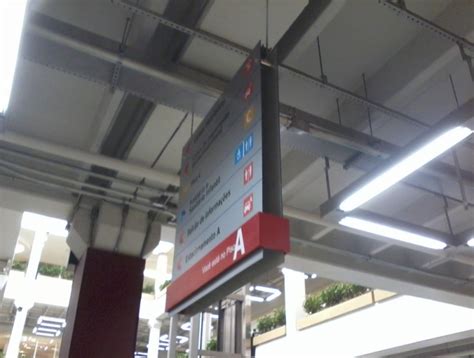 Sinalização E Comunicação Visual Vargem Grande Paulista Sinalização E