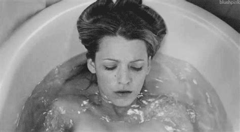Plunge Girl  Plunge Girl Water Discover And Share S