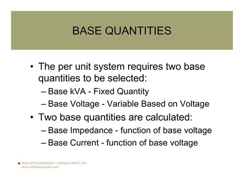 Electric Power Calculations Pdf