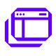 What Is Network Endpoint Security Benefits Challenges