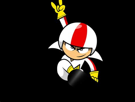 Kick Buttowski Suburban Daredevil Wallpaper